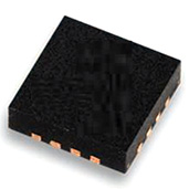 MMIC Devices