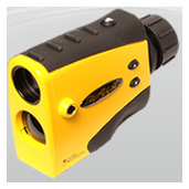 TruPulse Laser Series