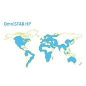 Differential Correction Services