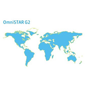 Differential Correction Services