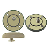 GPS Aviation Antennas -L1, L1/L2