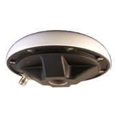 GIS Antennas