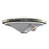 GPS Ground & Vehicular Antennas - GNSS