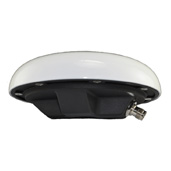 GPS Survey Antennas - GNSS