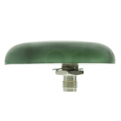 GPS Marine Antennas