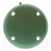 GPS Aviation Antennas -L1, L1/L2