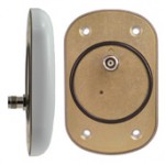 GPS Aviation Antennas - TSO C-190