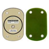 GPS Aviation Antennas – GNSS