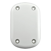 GPS Aviation Antennas – GNSS