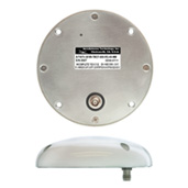GPS Aviation Antennas – GNSS