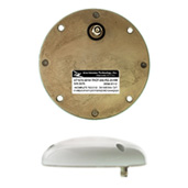 GPS Aviation Antennas – GNSS