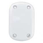 GPS Aviation Antennas – GNSS