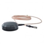 GPS Ground &Vehicular Antennas- L1