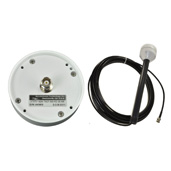 GPS Ground &Vehicular Antennas- L1