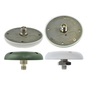 Antennas