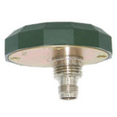 GPS Ground &Vehicular Antennas- L1