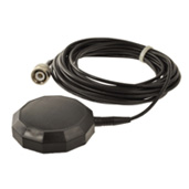 GPS Ground &Vehicular Antennas- L1