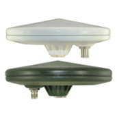 GPS Ground &Vehicular Antennas- L1