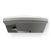 GPS Ground & Vehicular Antennas - GNSS