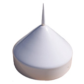GPS Ground &Vehicular Antennas - L1/L2