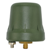 GPS Ground &Vehicular Antennas - L1/L2