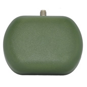 GPS Ground &Vehicular Antennas - L1/L2