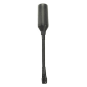 GPS Ground &Vehicular Antennas - L1/L2