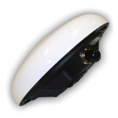 GPS Ground & Vehicular Antennas - GNSS