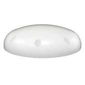 GPS Survey Antennas - GNSS