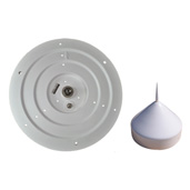 GPS Ground & Vehicular Antennas - GNSS