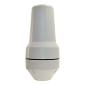 GPS Marine Antennas