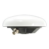 GPS Marine Antennas