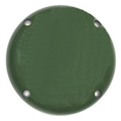 GPS Marine Antennas