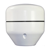 GPS Marine Antennas