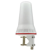 GPS Marine Antennas