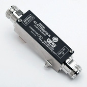 GPS Re-radiating Systems and Accessories