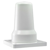 2.4GHz antennas