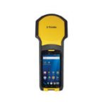 Handheld Computers with GNSS - Ultra-rugged Systems