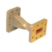 Waveguide Products